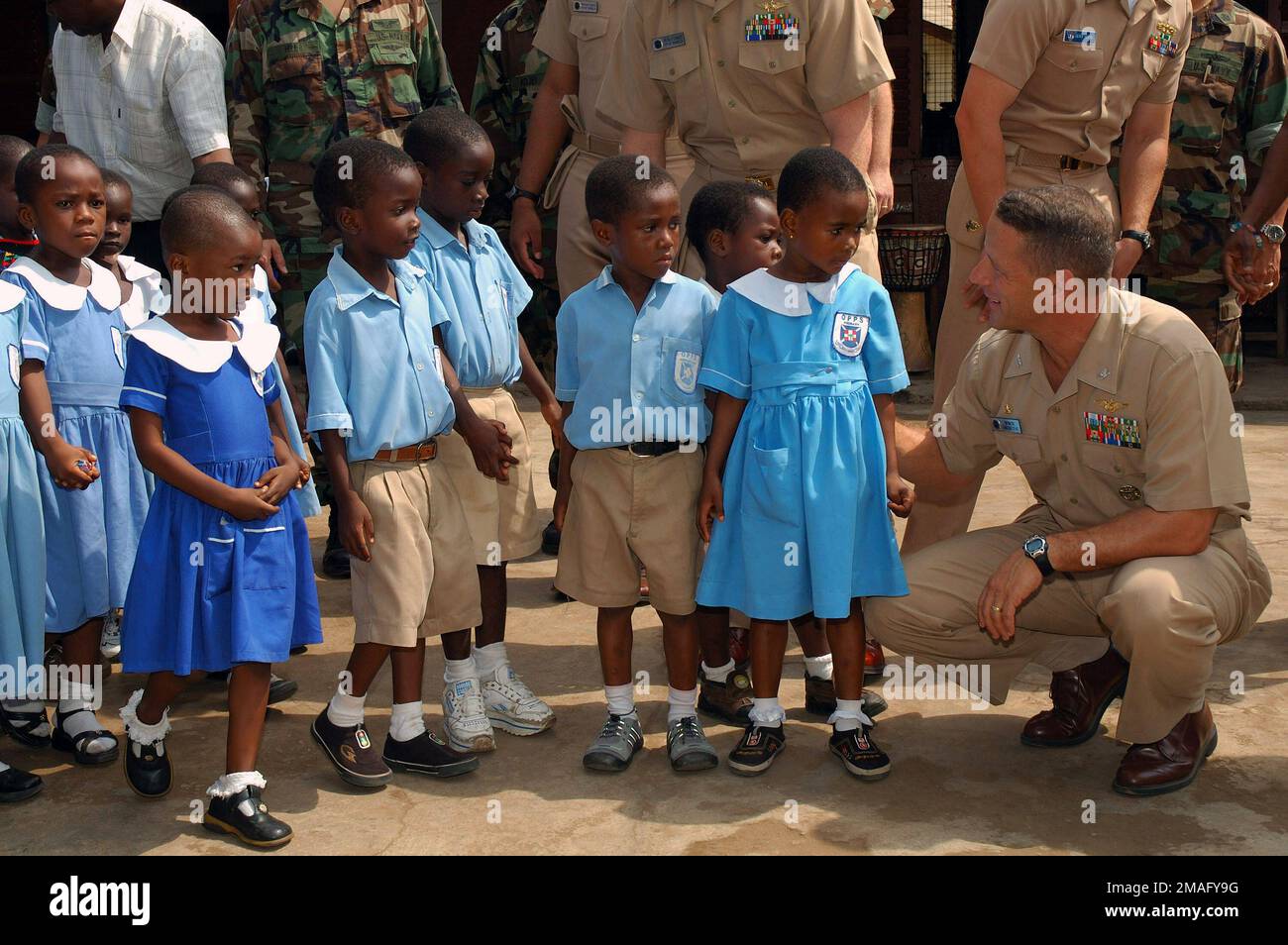 Osu presb hi-res stock photography and images - Alamy