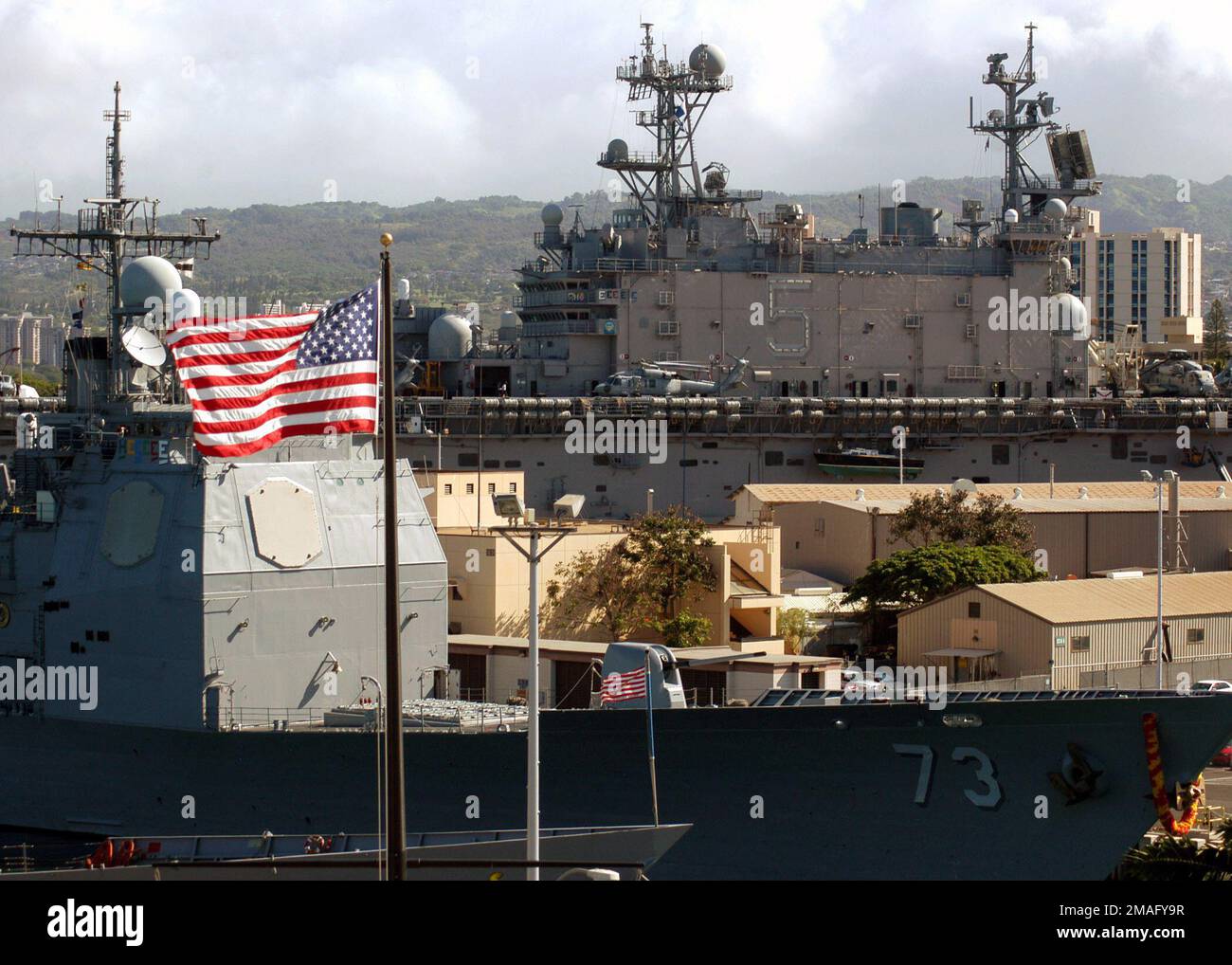 United states fifth fleet hi-res stock photography and images - Alamy