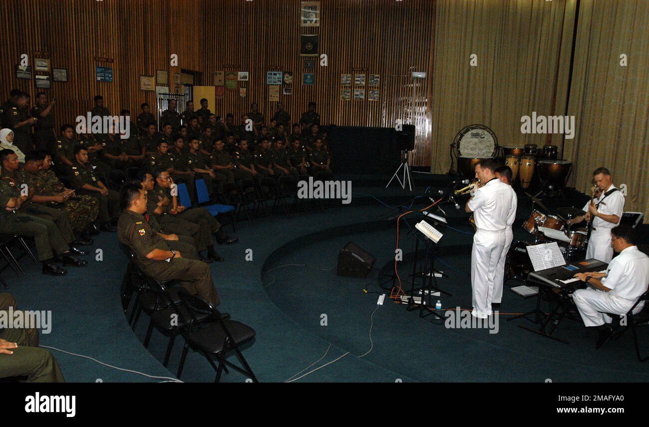 060808-N-4205W-003. Base: Maura Country: Brunei Darussalam (BRN Stock ...