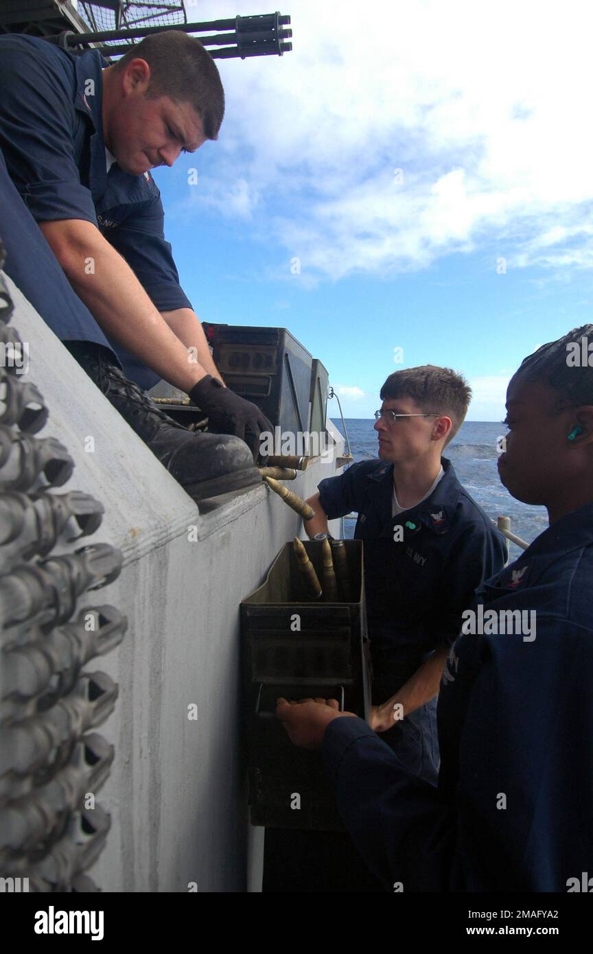 111 cv hi-res stock photography and images - Alamy