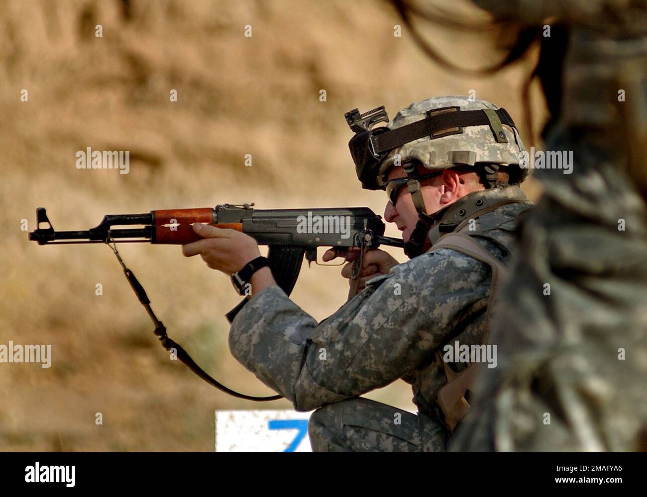 060807-A-0559K-008. Subject Operation/Series: IRAQI FREEDOM Base ...