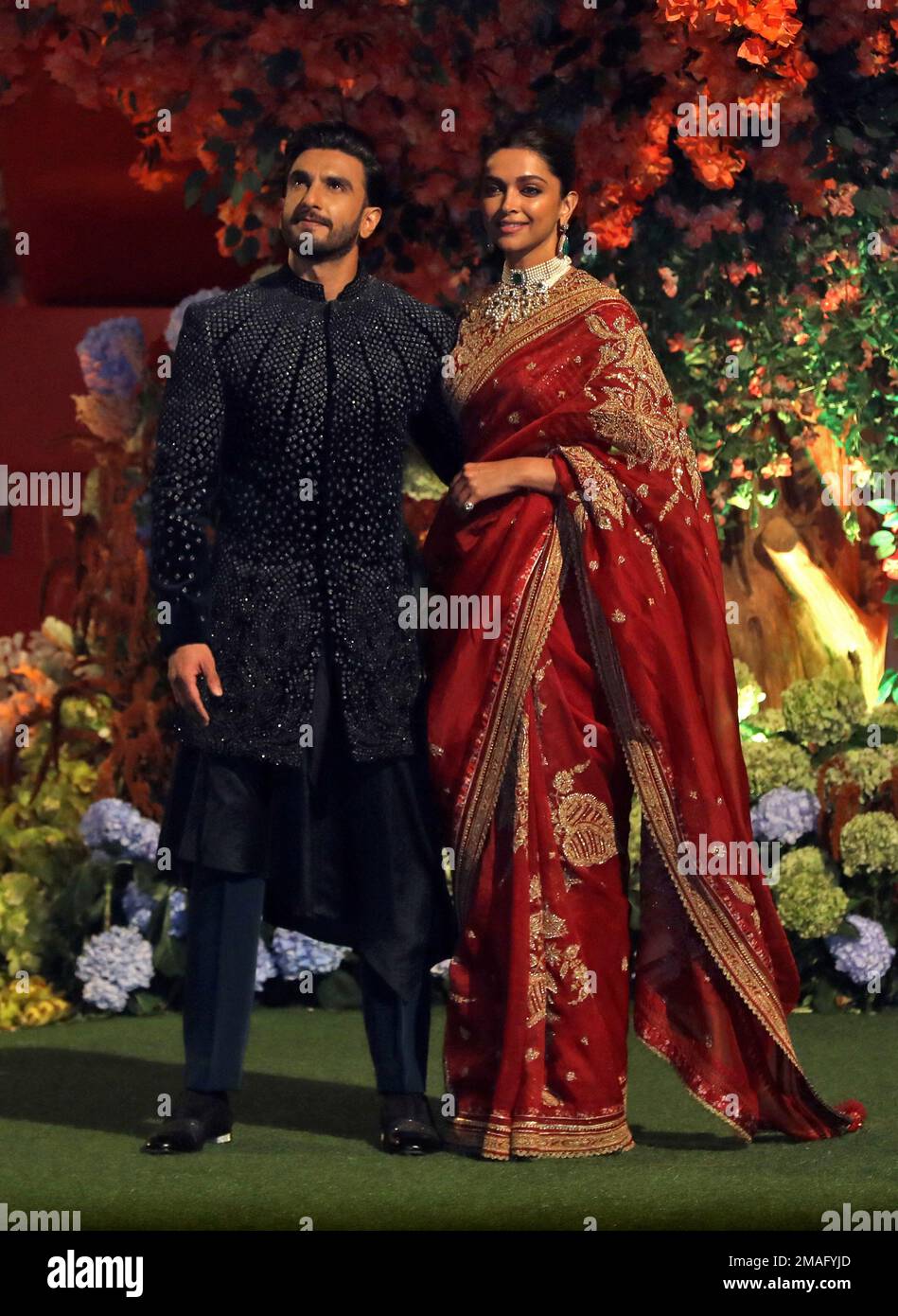 Encore healthcare ceo viren merchant hi-res stock photography and ...