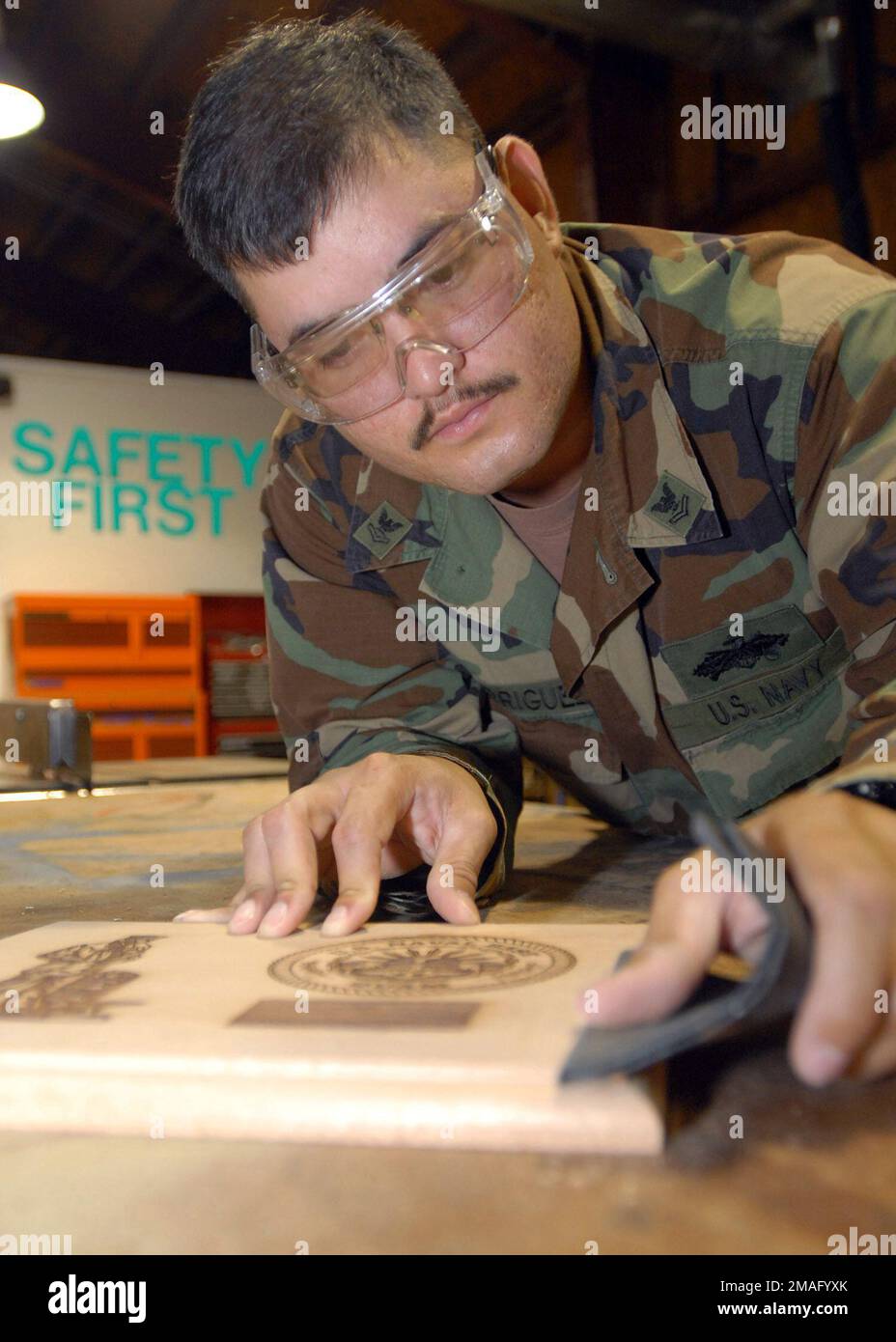 Guam award hi-res stock photography and images - Alamy