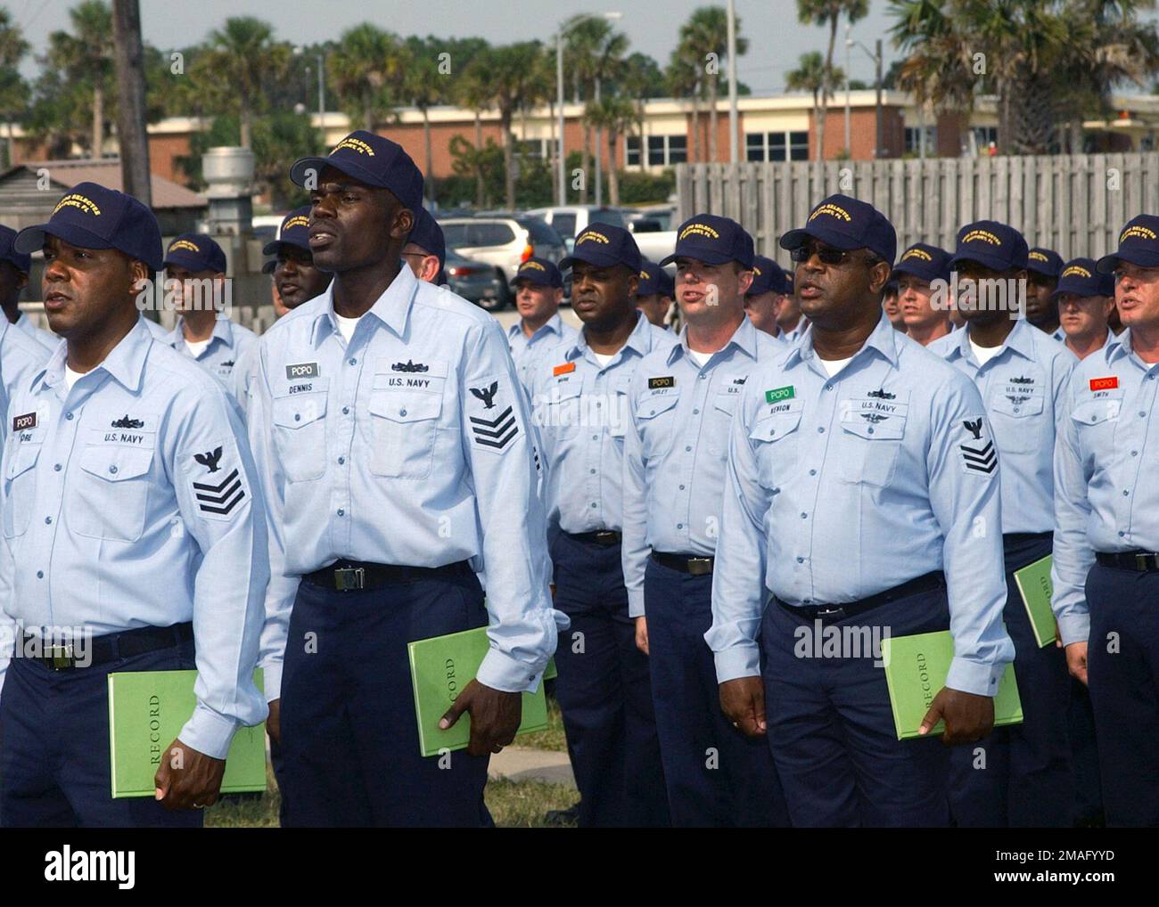 Naval base mayport hi-res stock photography and images - Alamy