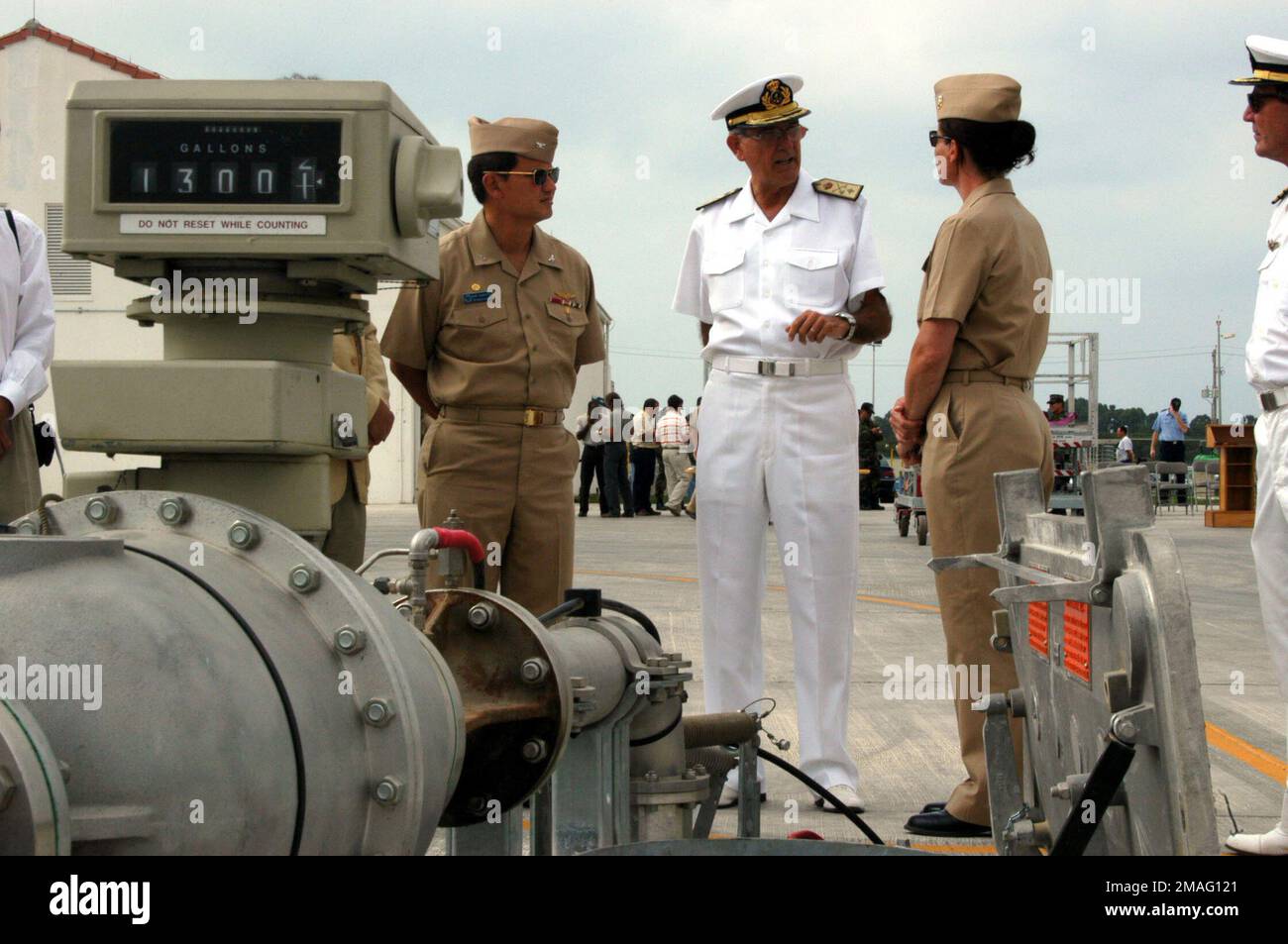 Rota naval base hi-res stock photography and images - Alamy