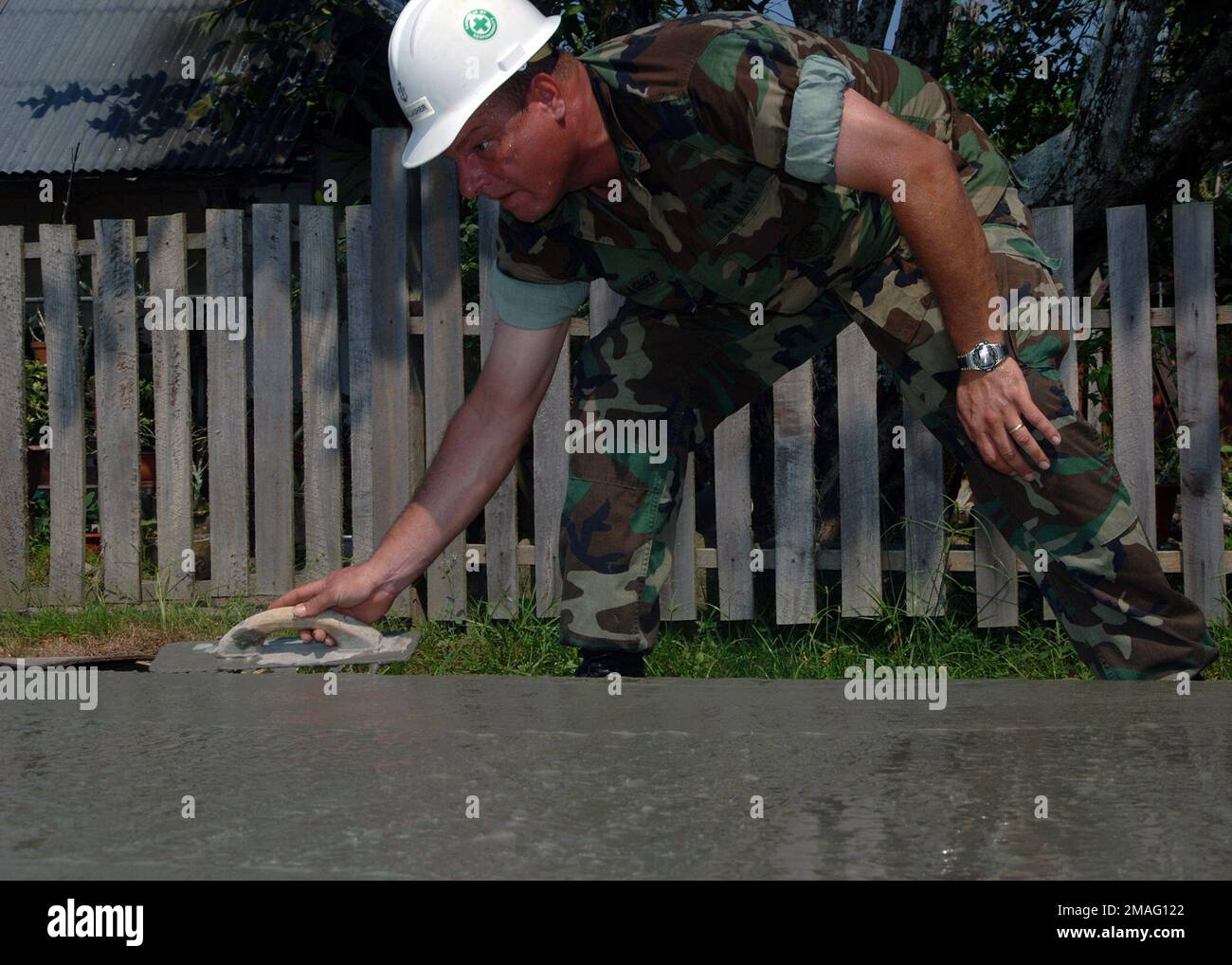 Idn hi-res stock photography and images - Alamy