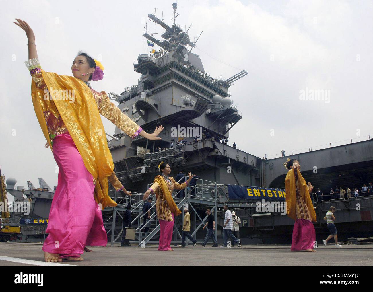 Visit malaysia international hi-res stock photography and images - Alamy