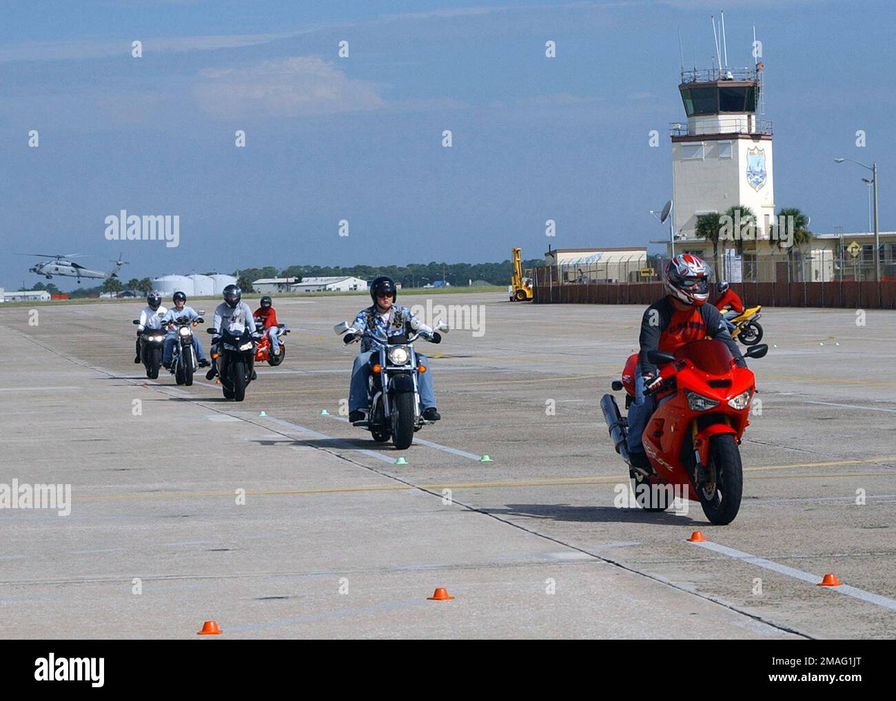Dod installation hi-res stock photography and images - Alamy