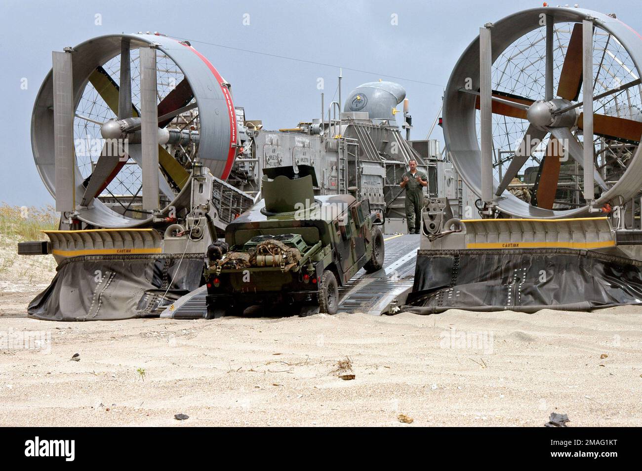 Uss shreveport hi-res stock photography and images - Alamy