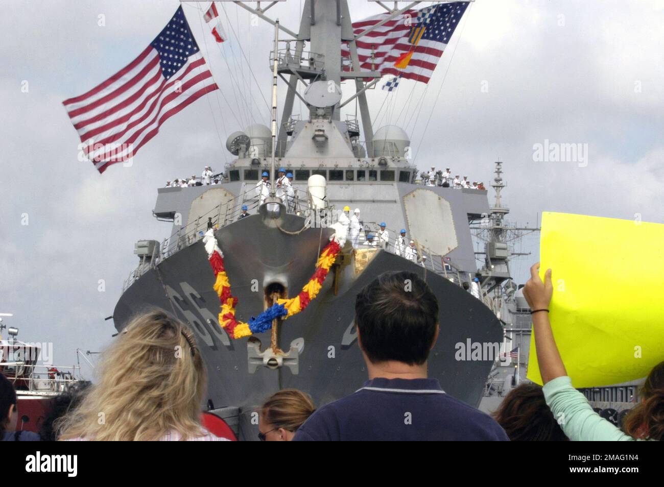 Naval station norfolk hi-res stock photography and images - Alamy
