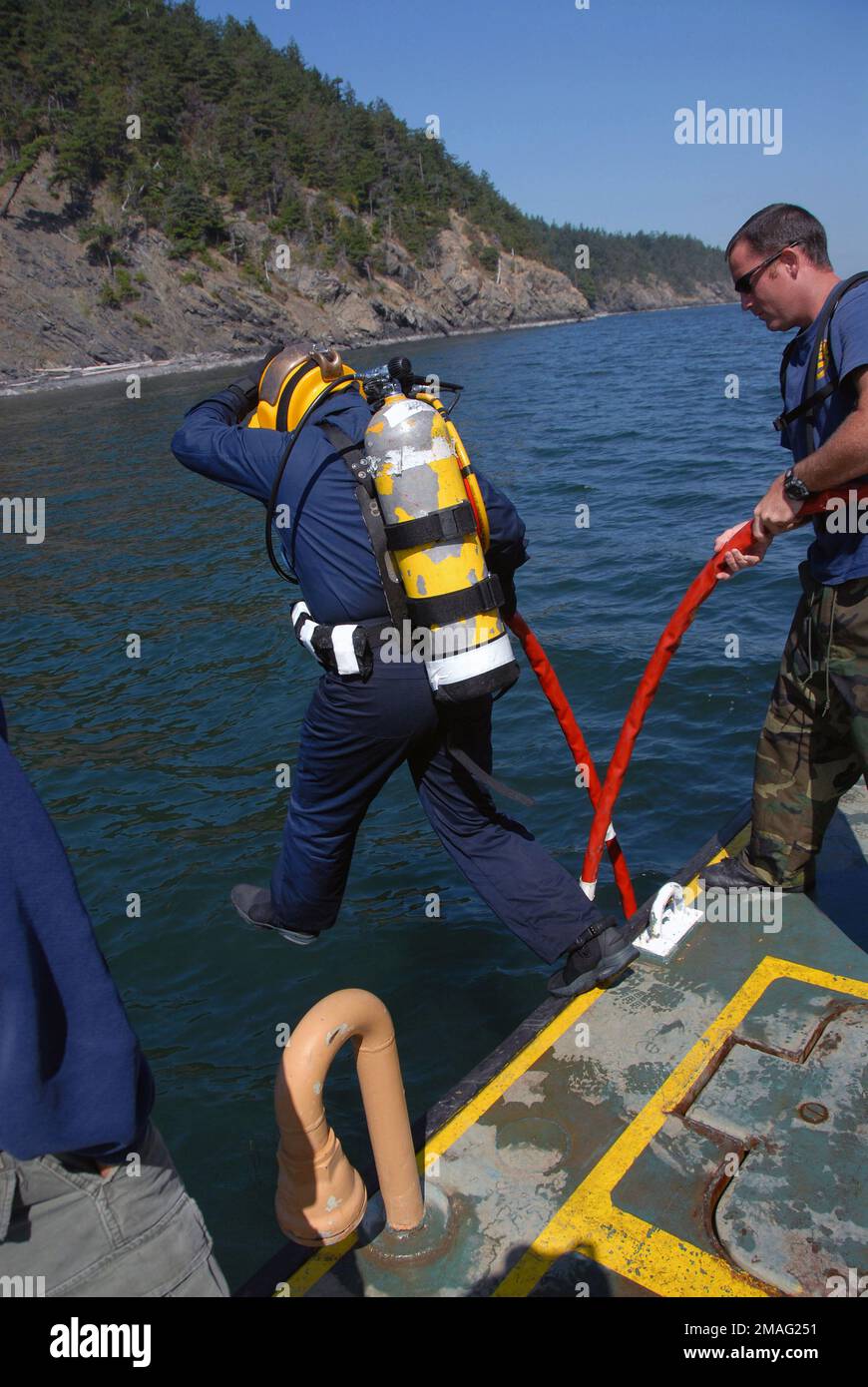 Joinst operations hi-res stock photography and images - Alamy