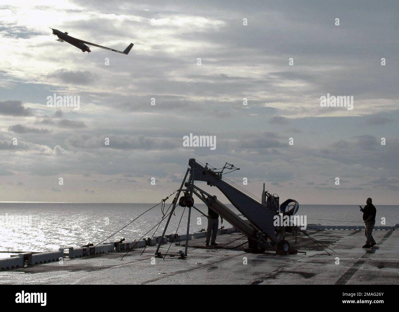 Uss saipan hi-res stock photography and images - Alamy