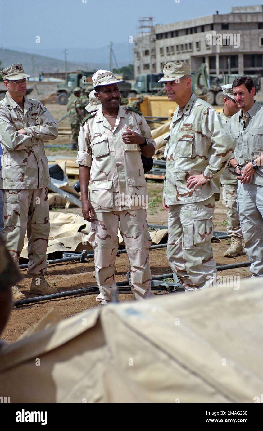 Ethiopia u s hi-res stock photography and images - Alamy