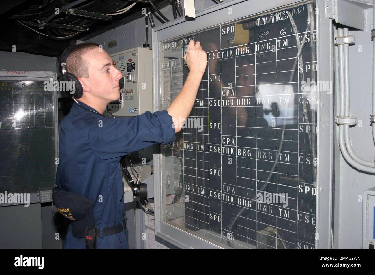 Uss nashville lpd 13 hi-res stock photography and images - Alamy