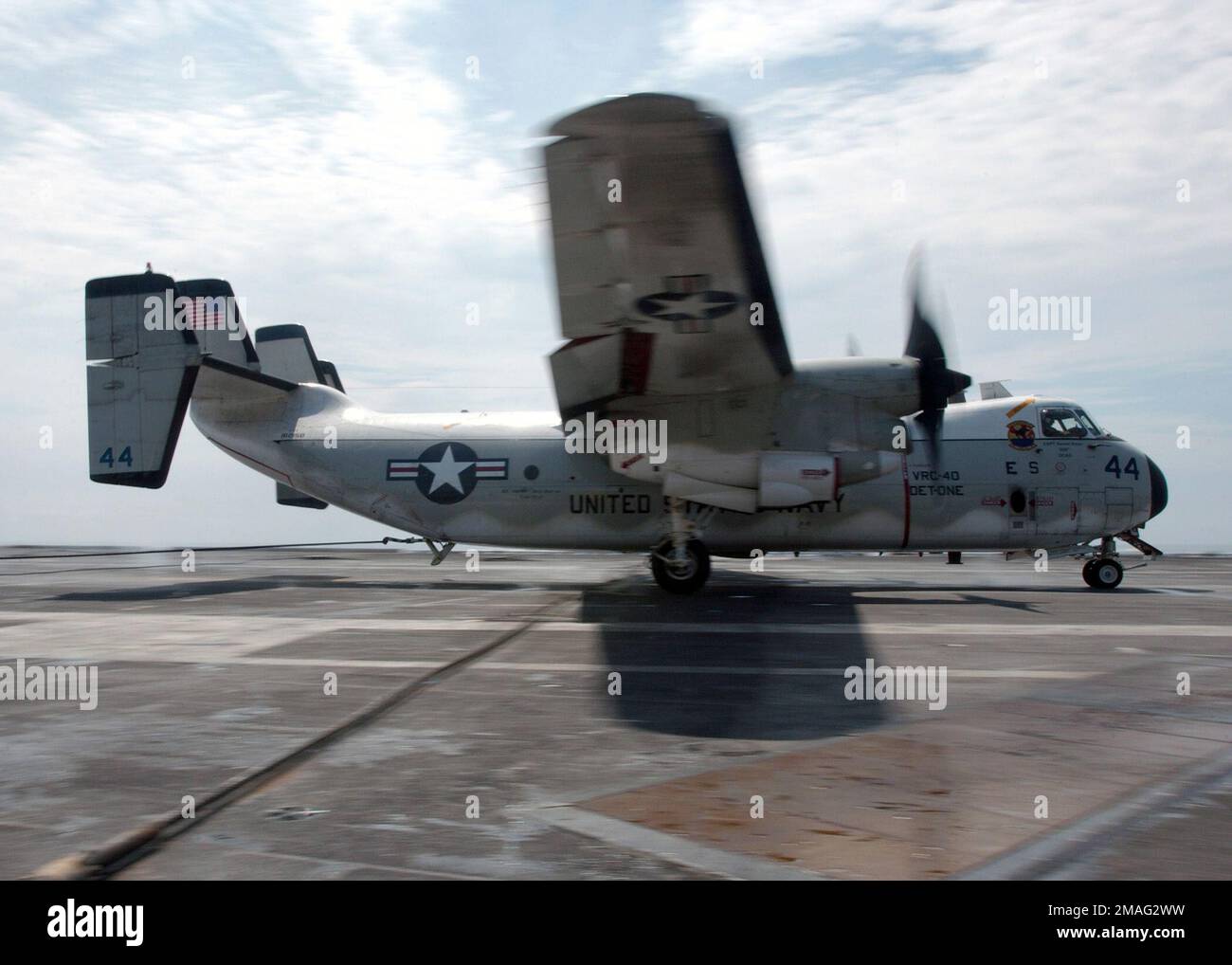 Uss theodore roosevelt c hi-res stock photography and images - Alamy