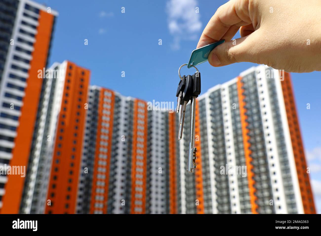 Buy buildings hi-res stock photography and images - Alamy