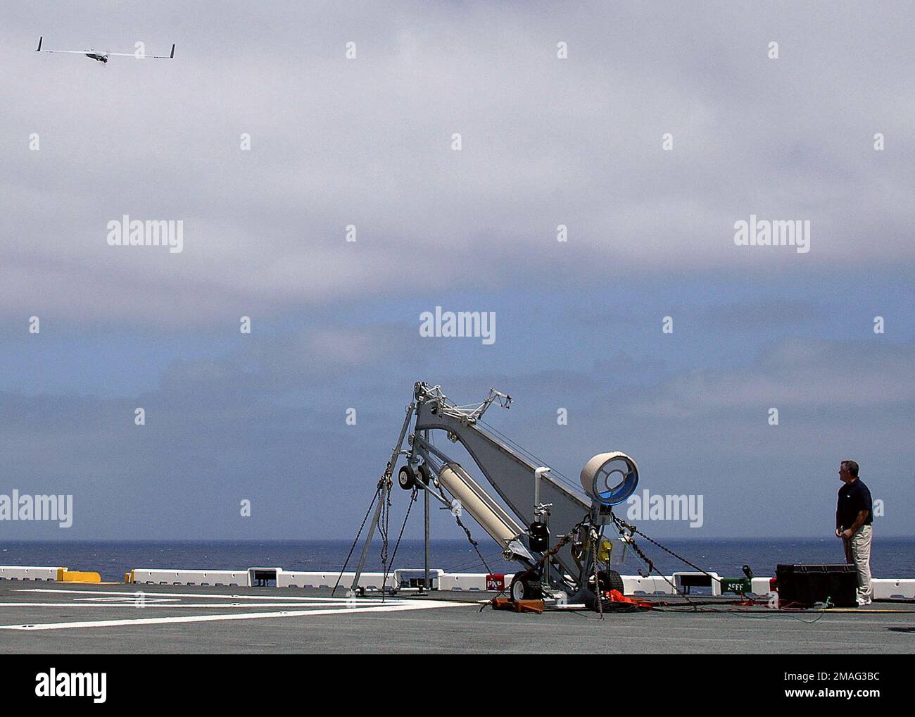 Saipan aerial hi-res stock photography and images - Alamy