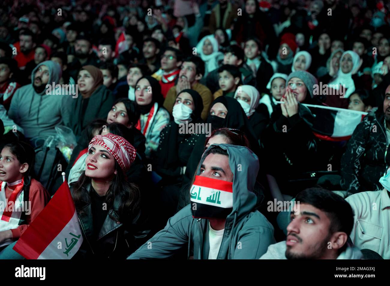 Oman 2023 hi-res stock photography and images - Alamy