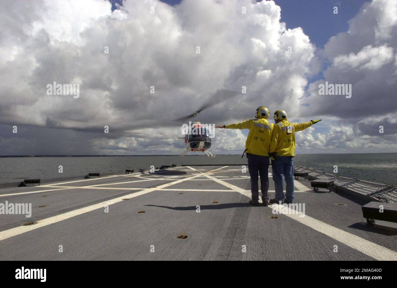 Naval air station whiting field hi-res stock photography and images - Alamy