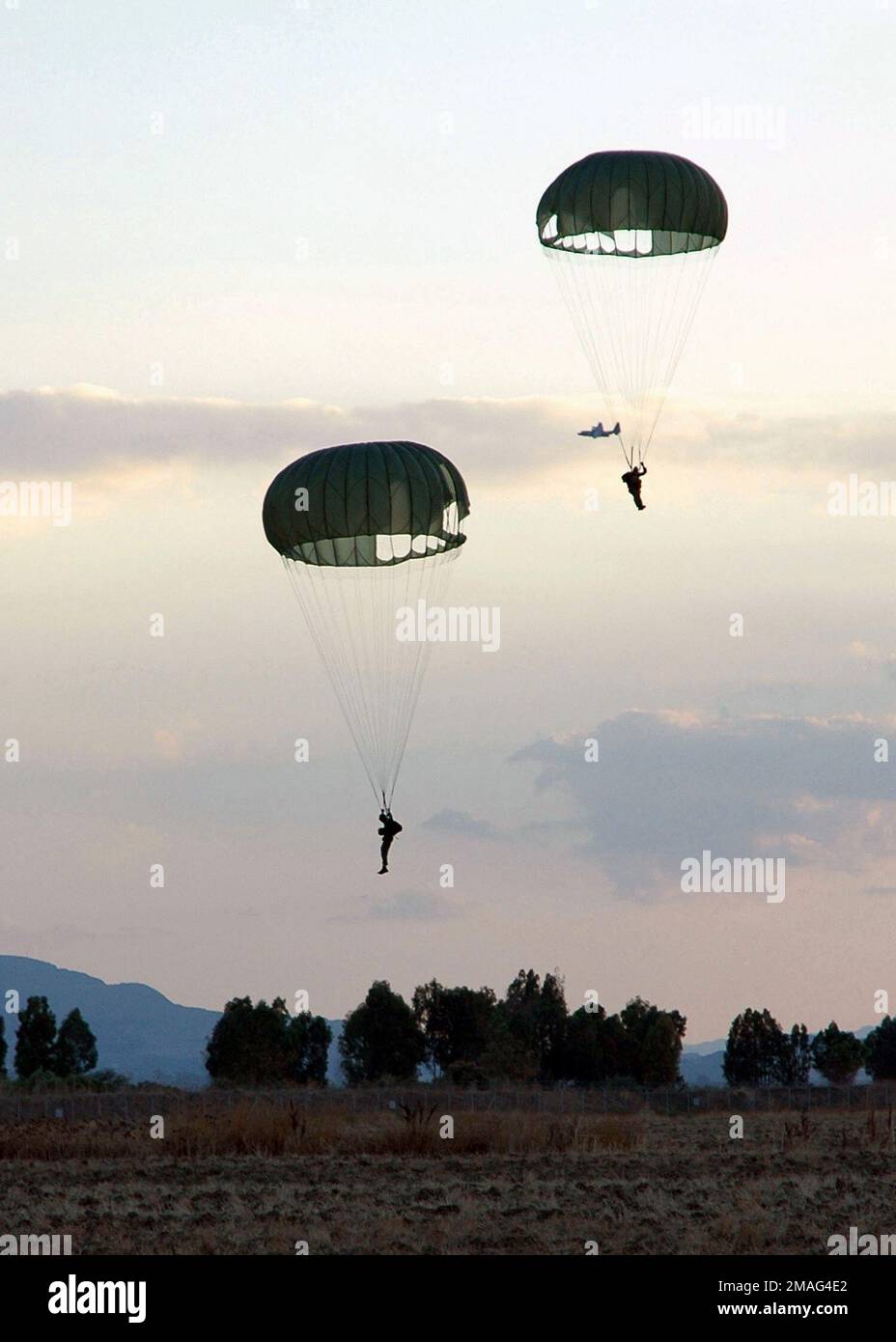 Sigonella nato hi-res stock photography and images - Alamy