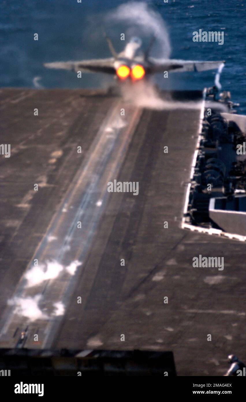 Nimitz class aircraft carrier uss uss ronald reagan cvn 76 hi-res stock ...
