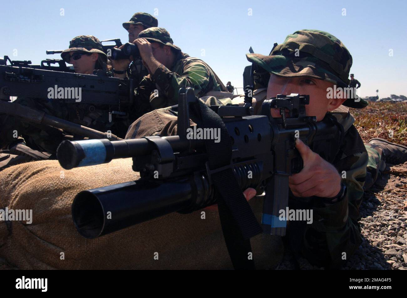 Naval amphibious base hi-res stock photography and images - Alamy