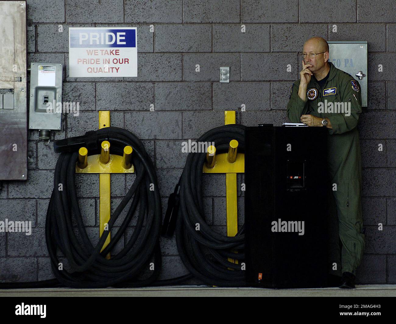 060828-F-0193C-008. Base: Naval Air Station, Fallon State: Nevada (NV ...