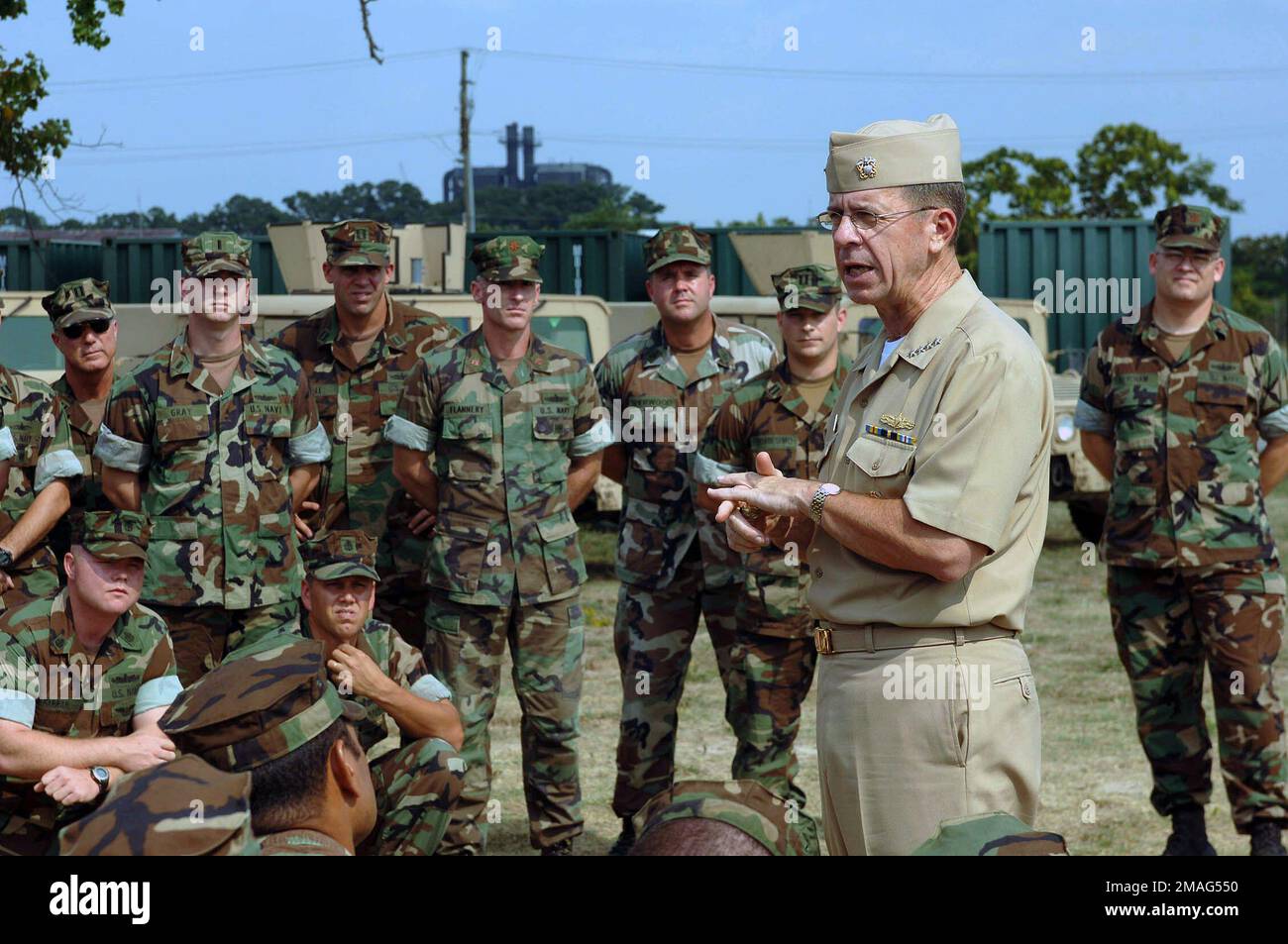 Little creek amphibious base hi-res stock photography and images - Alamy