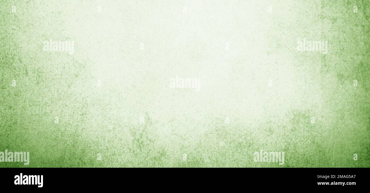 Vintage Green Backgrounds