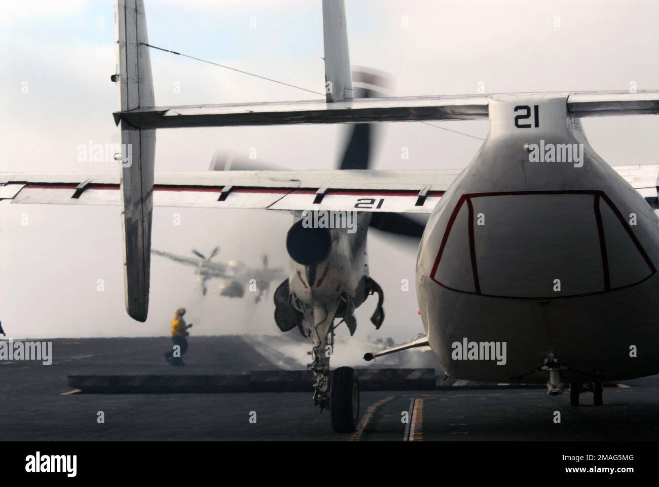 C2 operations hi-res stock photography and images - Alamy