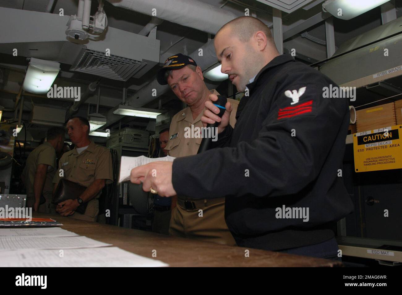 Stenni hi-res stock photography and images - Alamy