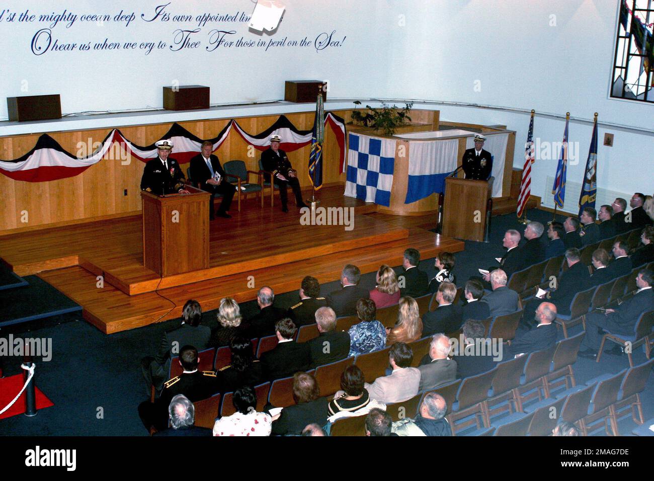 Keflavik air base hi-res stock photography and images - Alamy