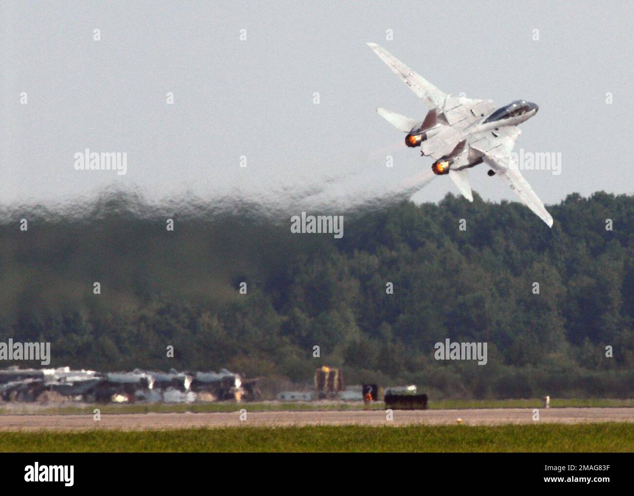 Naval air station nas oceana hi-res stock photography and images - Alamy