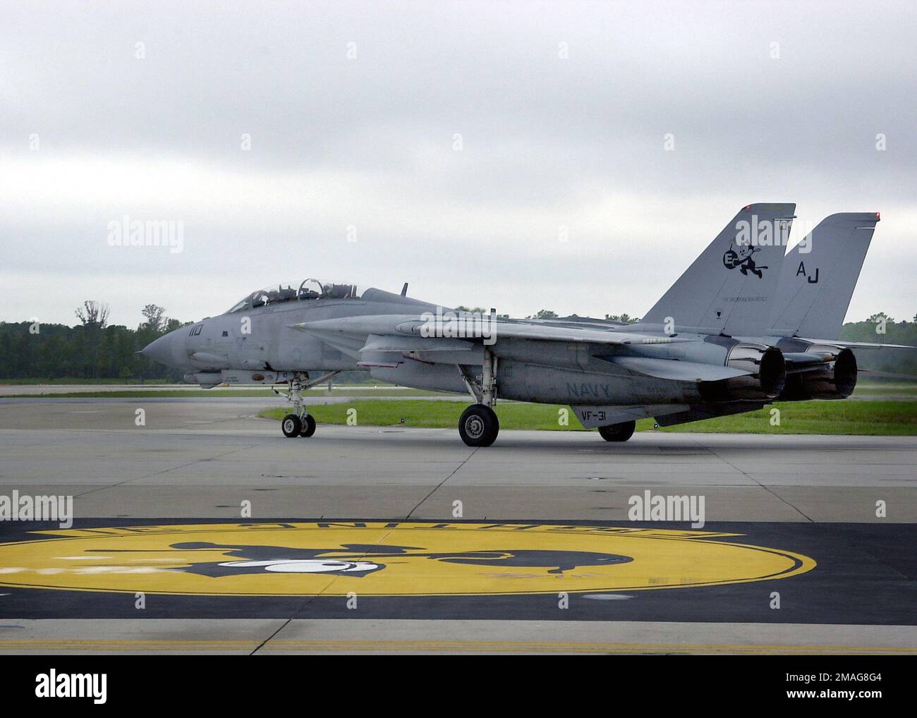 Nas oceana hi-res stock photography and images - Alamy