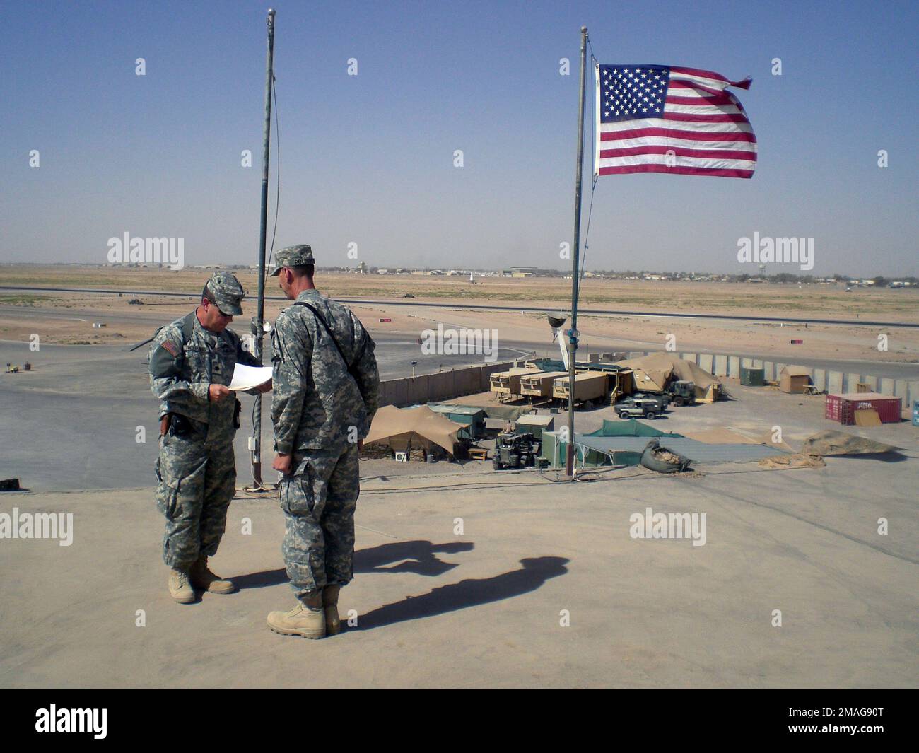 Lsa anaconda hi-res stock photography and images - Alamy