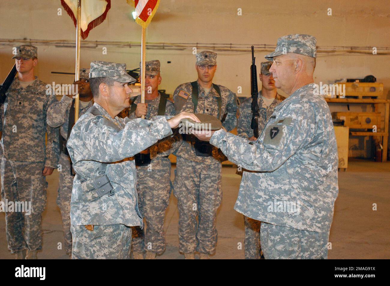 Lsa anaconda hi-res stock photography and images - Alamy