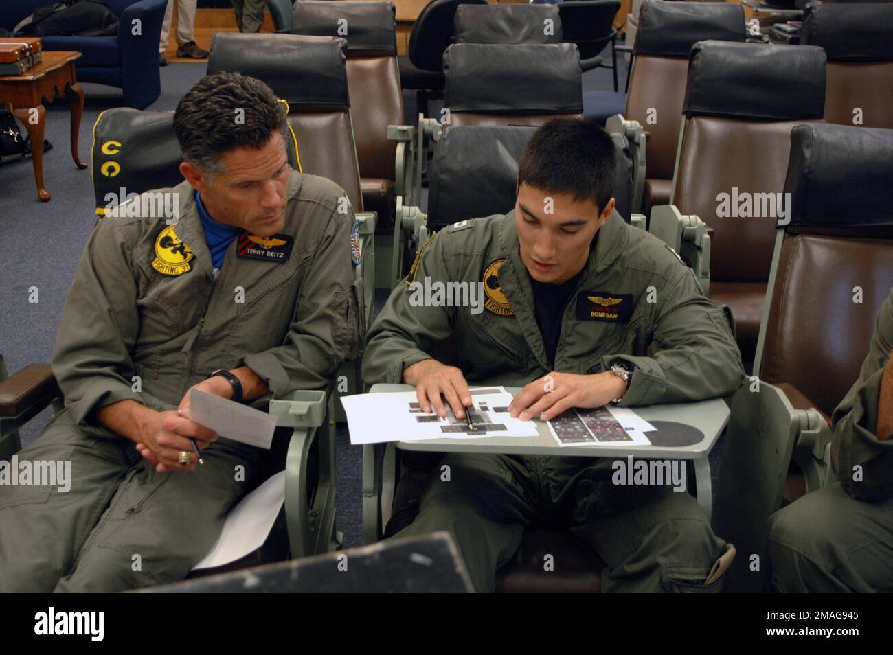 Nas oceana hi-res stock photography and images - Alamy