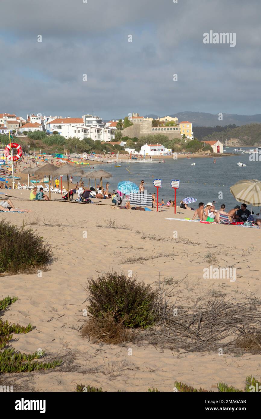 Franquia hi-res stock photography and images - Alamy