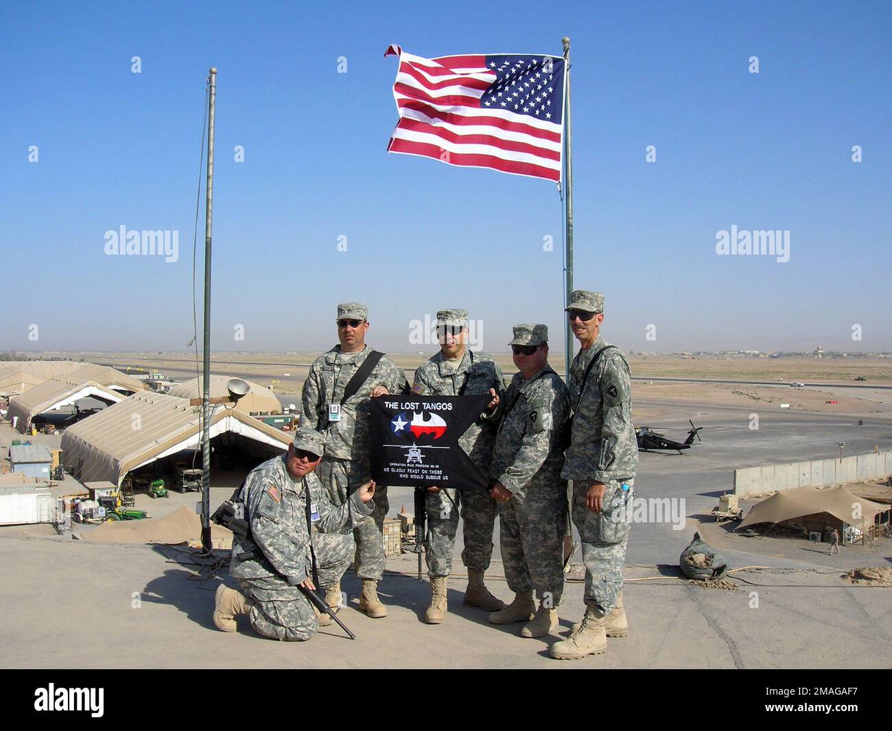 Lsa anaconda hi-res stock photography and images - Alamy