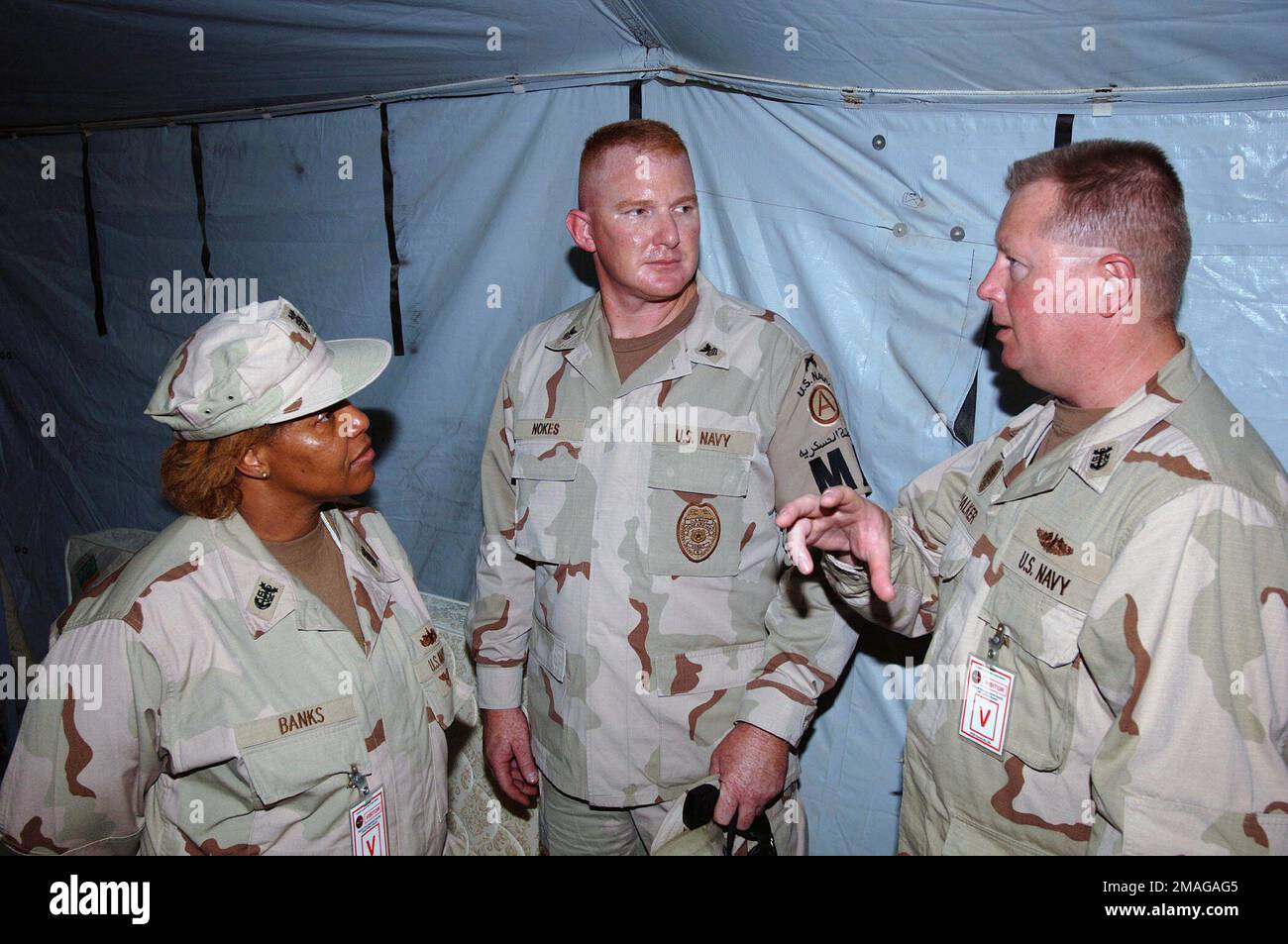 060925-N-8623S-239. Base: Camp Arifjan Country: Kuwait (KWT Stock Photo ...