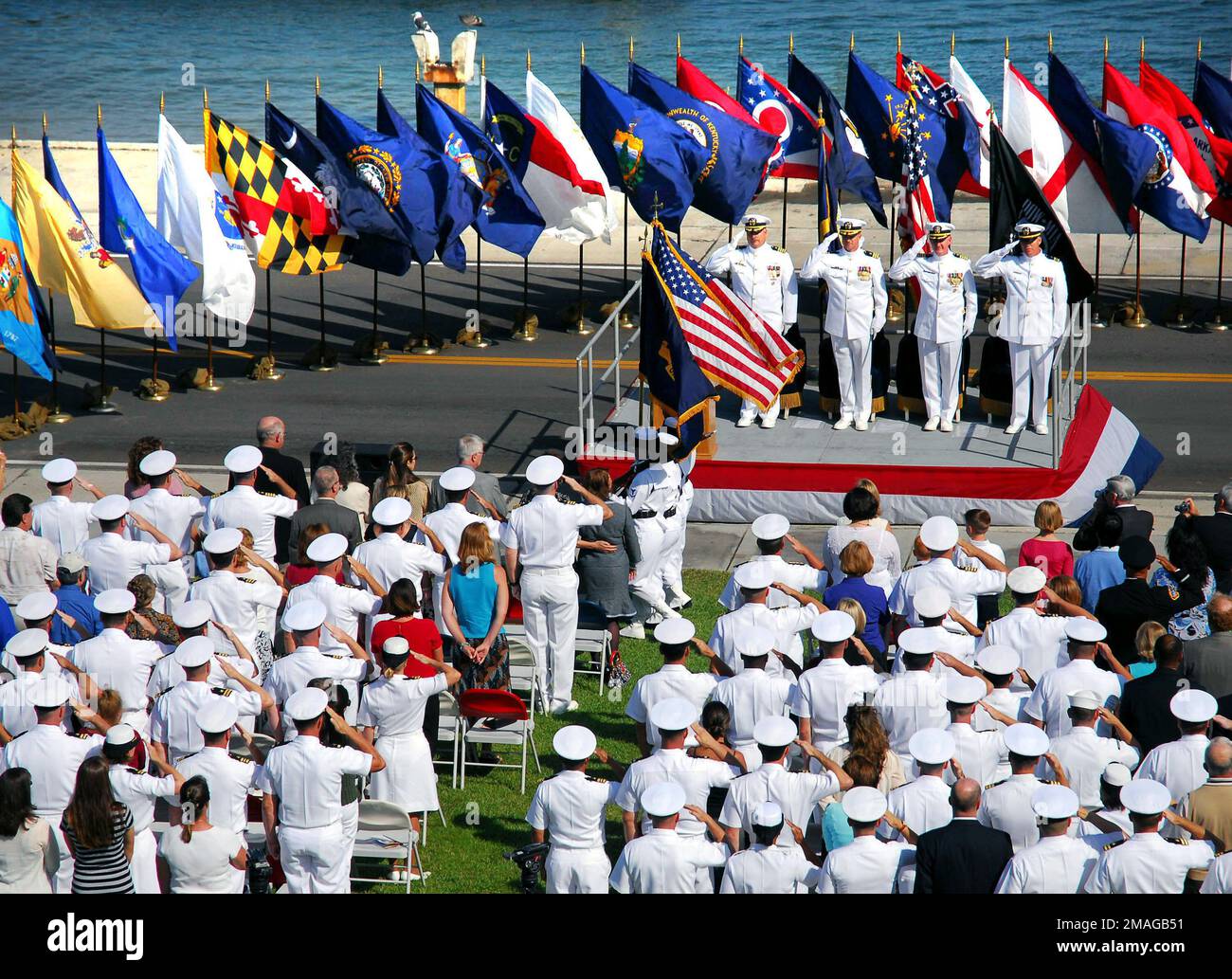 Naval amphibious base coronado hi-res stock photography and images - Alamy