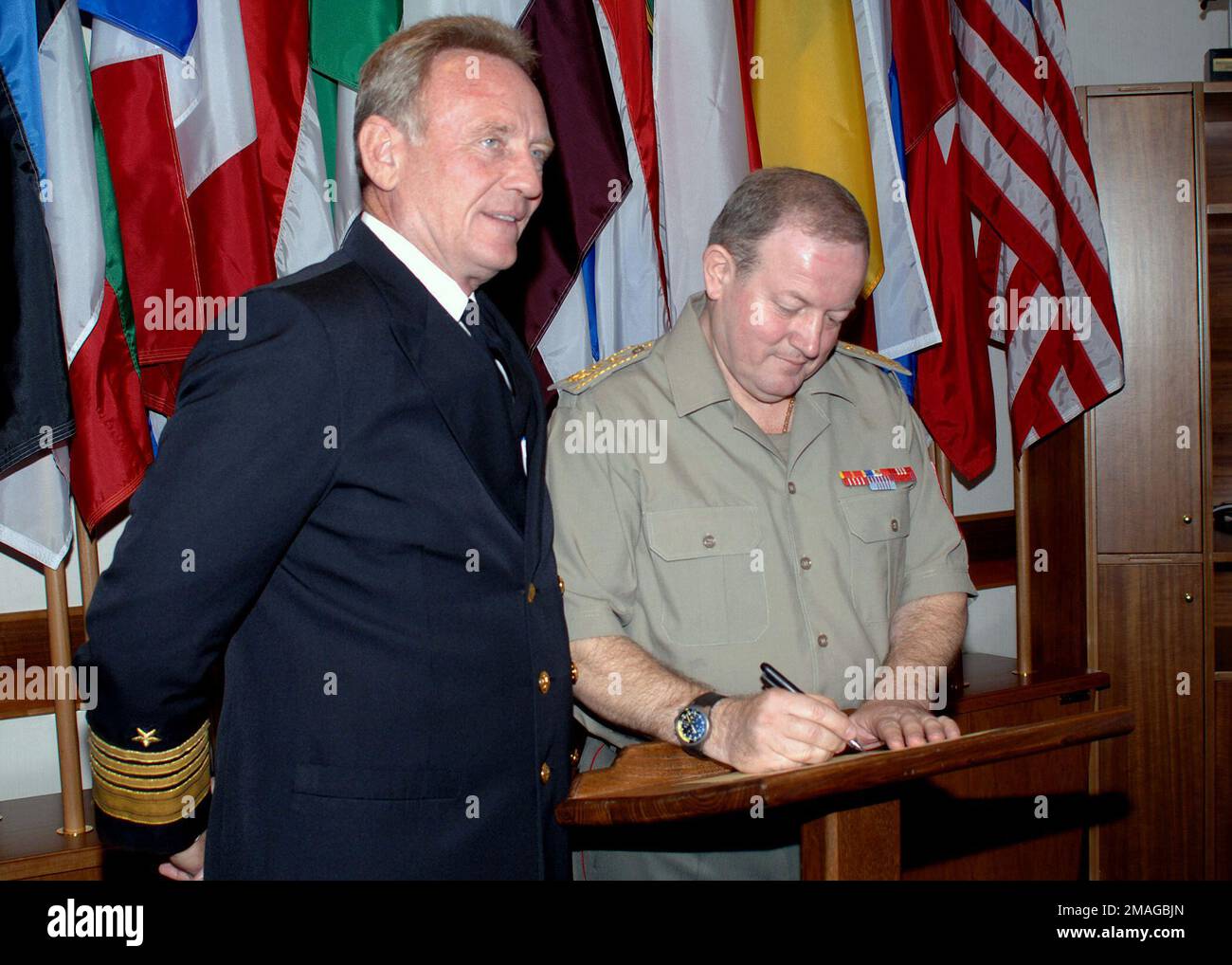 Harry ulrich hi-res stock photography and images - Alamy