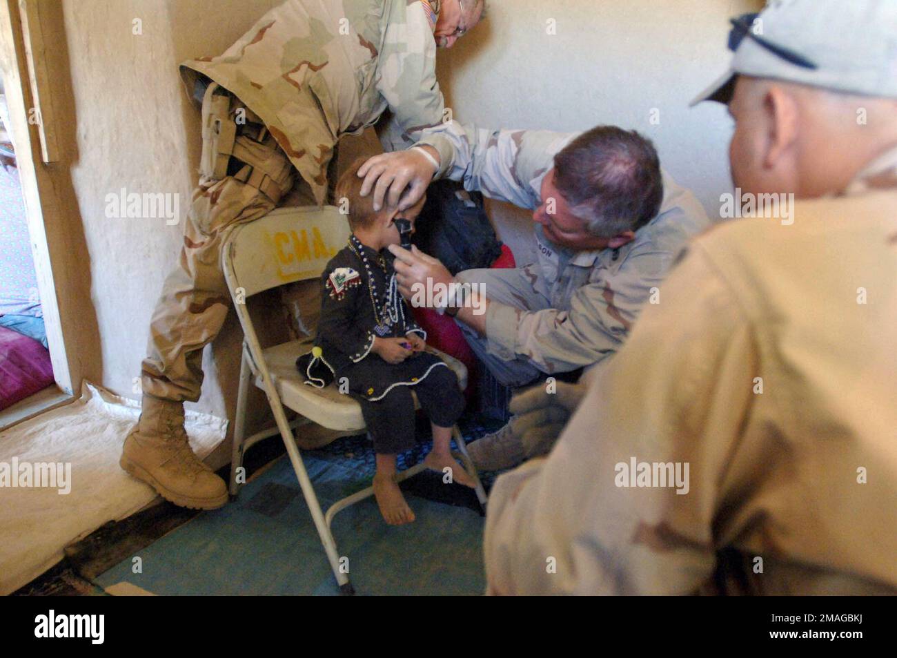 061006-A-5819S-018. Base: Fob Gardez State: Charkh Country: Afghanistan ...