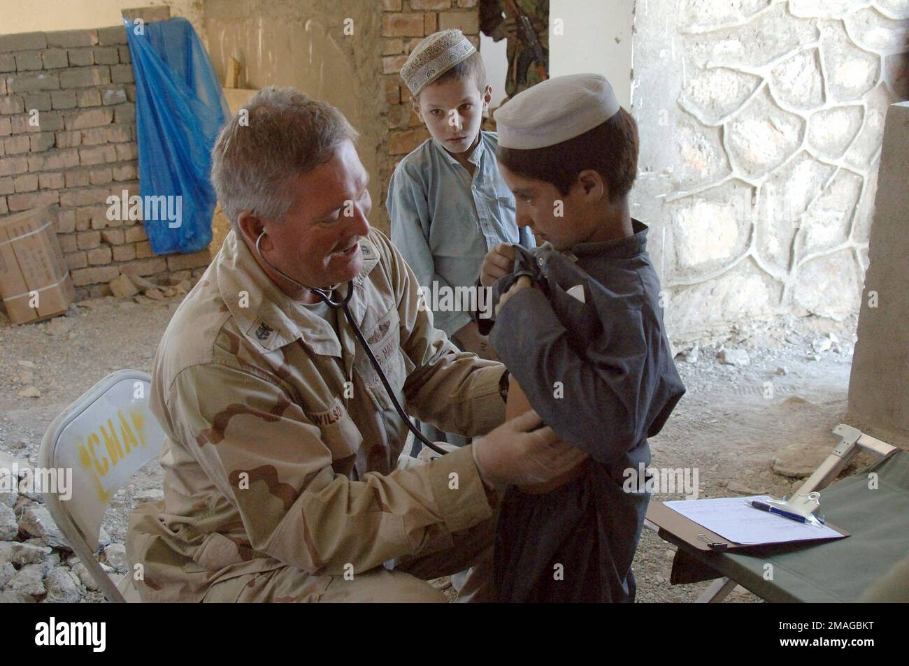 Kharwar hi-res stock photography and images - Alamy