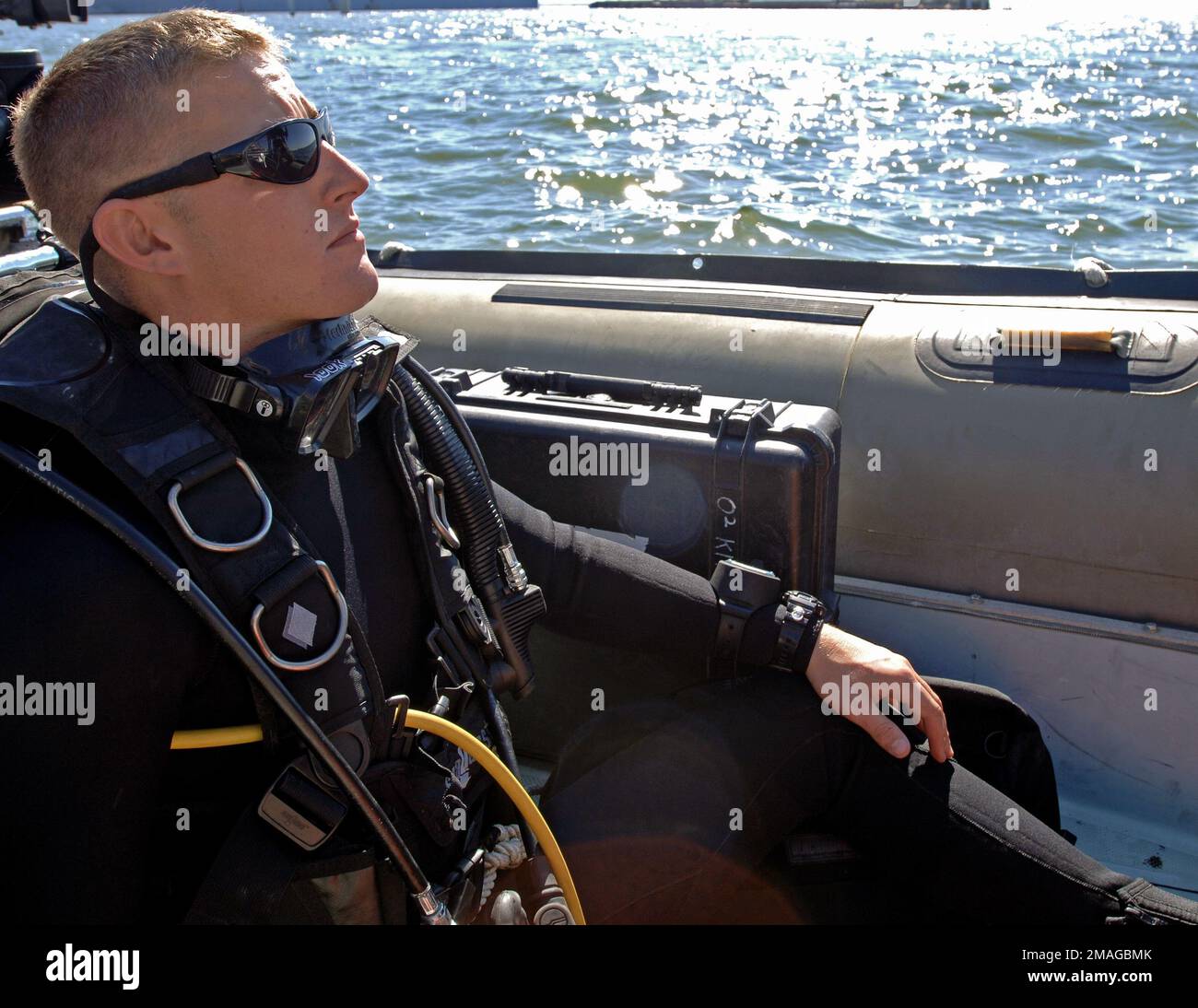 Royal fleet auxiliary ship rfa fort rosa hi-res stock photography and ...