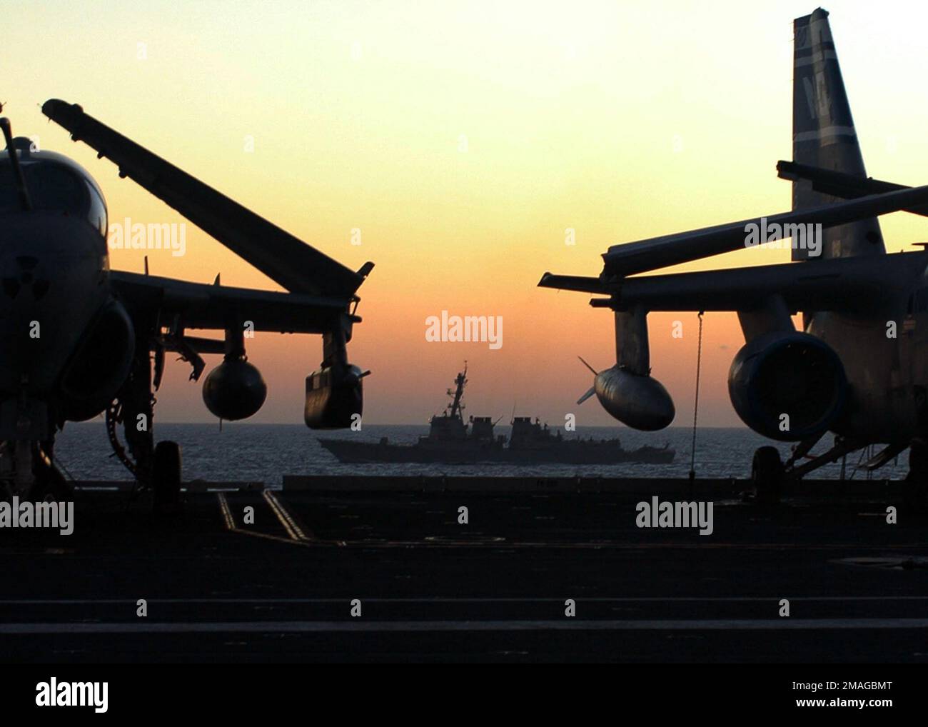 061002-N-5024R-002. Base: USS John C. Stennis (CVN 74) Scene Major ...