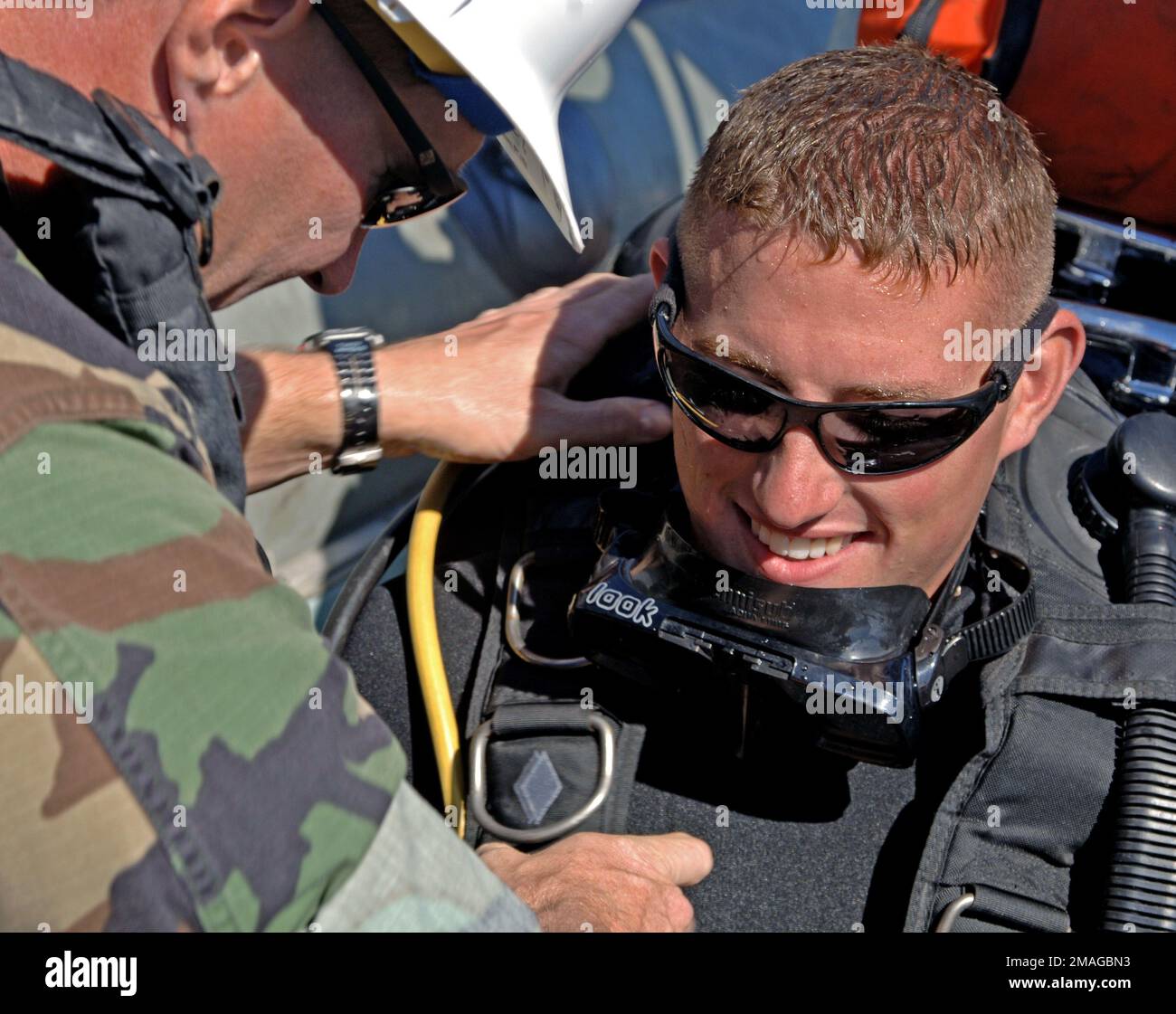 Royal fleet auxiliary ship rfa fort rosa hi-res stock photography and ...