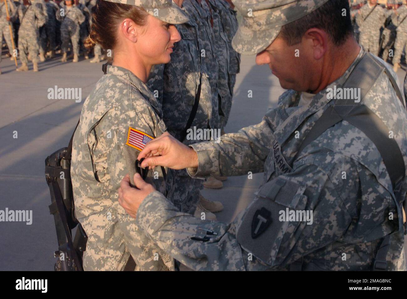 Lsa anaconda hi-res stock photography and images - Alamy