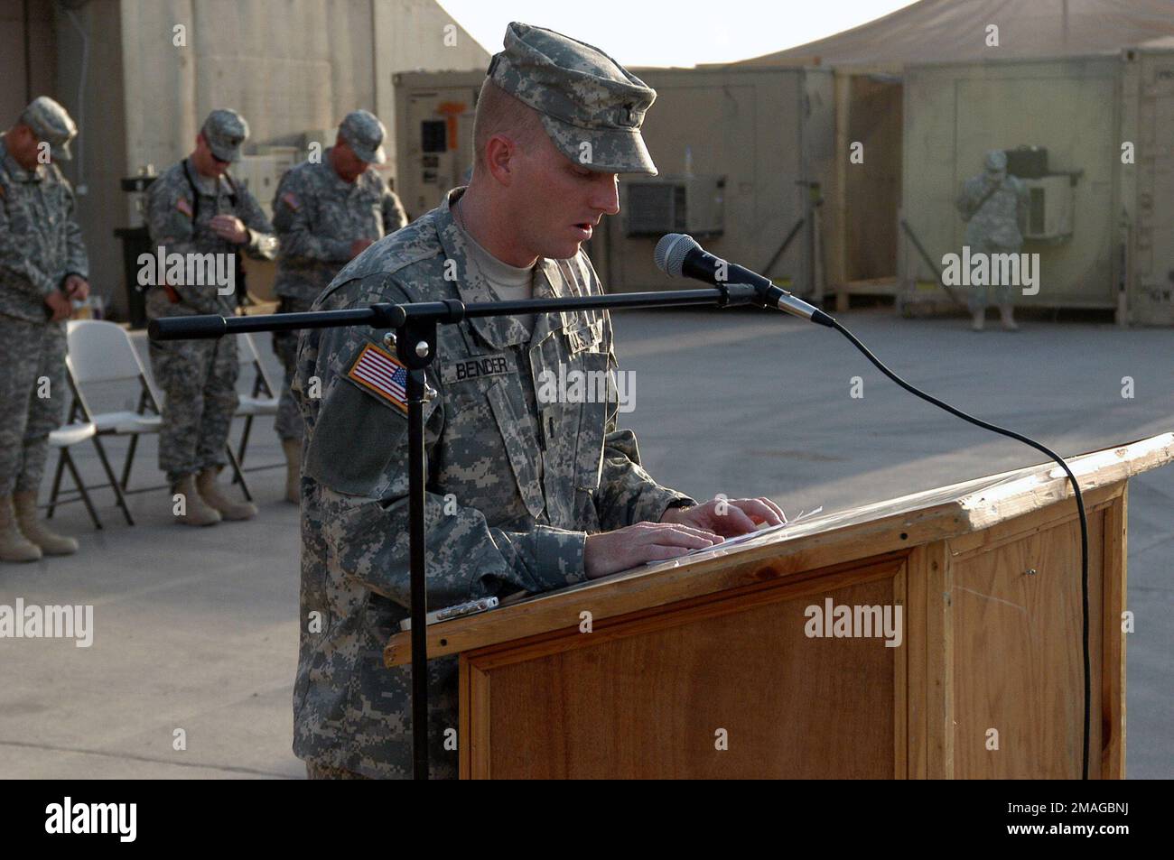 36 cab hi-res stock photography and images - Alamy