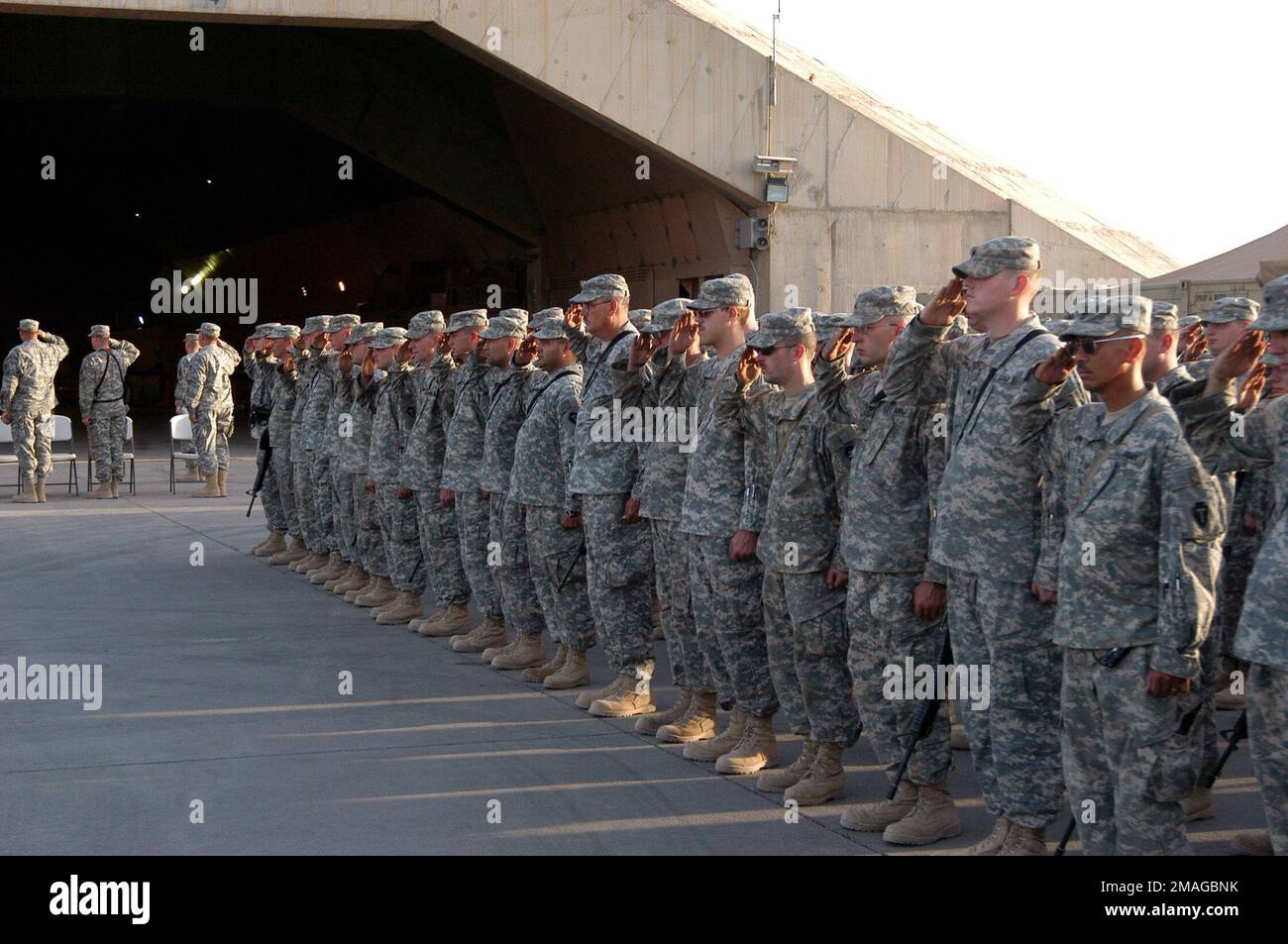 Lsa anaconda hi-res stock photography and images - Alamy